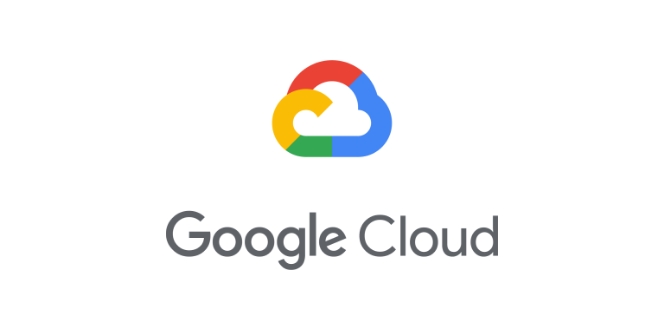 Cloud and Infrastructure Services | Visionet